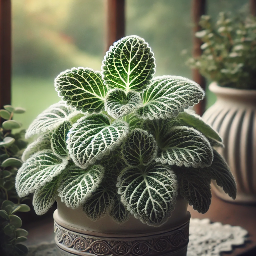 Tamjanika – Biljka Svete Petke: Sve Što Treba da Znate o Ovoj Mirisnoj Lepotici - LadyLife